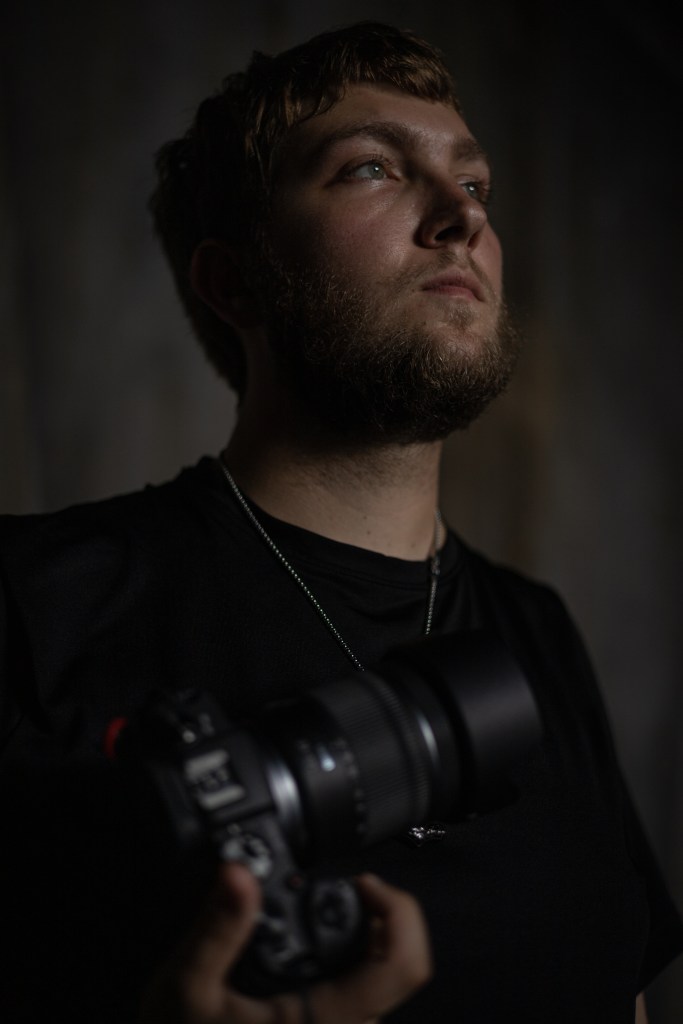 Aperture Visual Studio